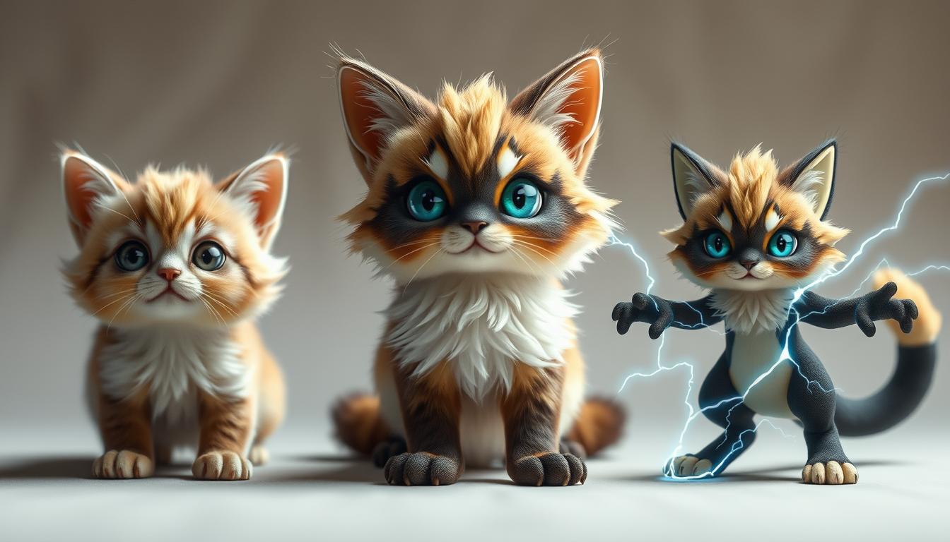 Pokemon Unite Meowscarada Build: Best Moveset & Items [2025 Guide]