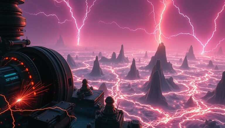 Pokemon Unite Miraidon Build: Best Moveset & Items [2025 Guide]